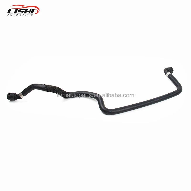 义乌市立石气缸盖-宝马g30 G31 G38 G32 G11 G12膨胀罐软管oe 17128602600 - Buy Encylinder头 ...