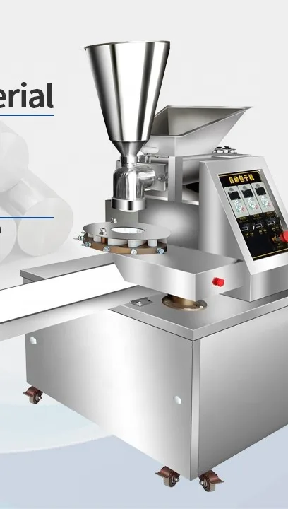 Steamed Modak Machine - Buy Modak Machine,Modak Machine Small,Semi ...