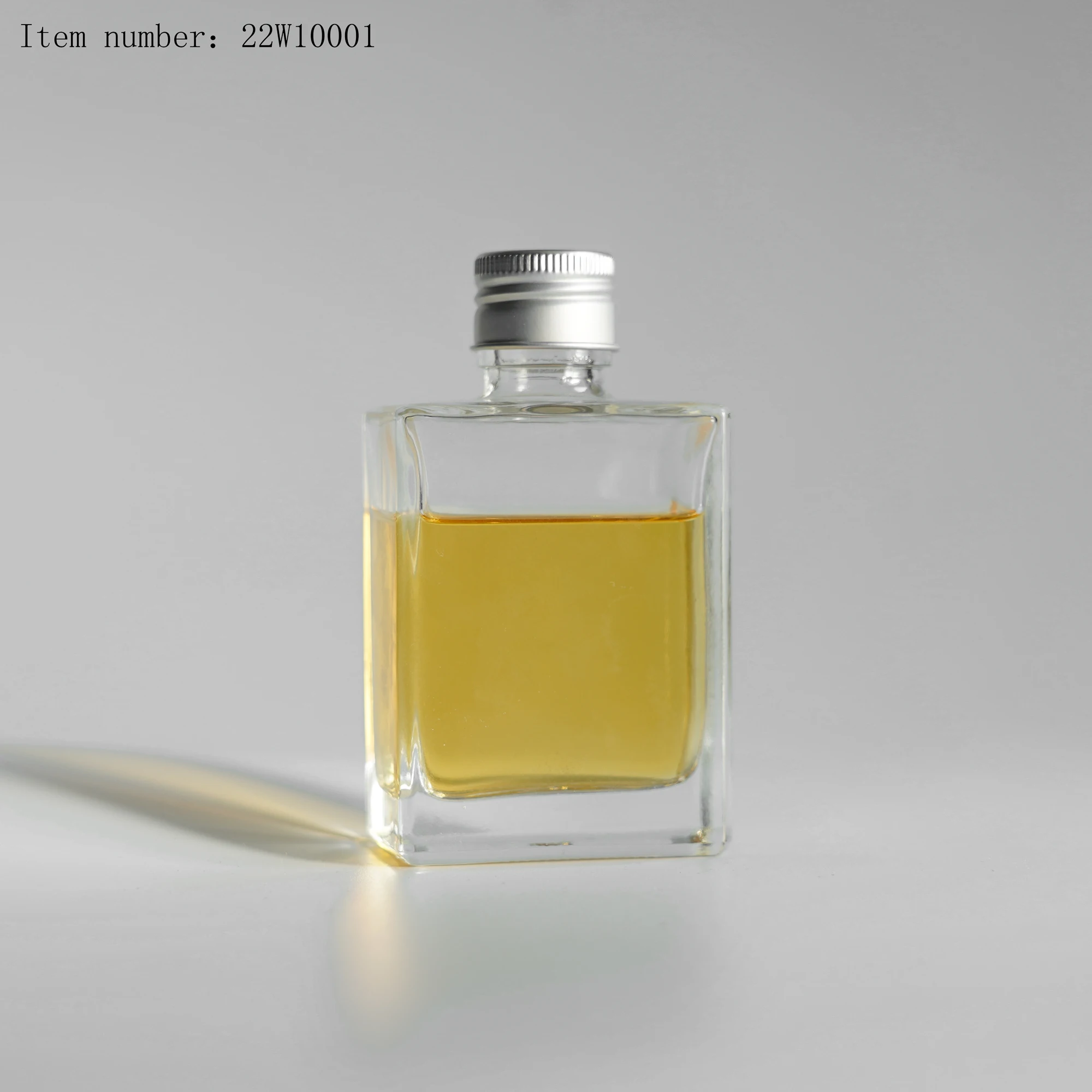 Wholesale Mini Glass Bottles - Perfect for Liquor & Drinks