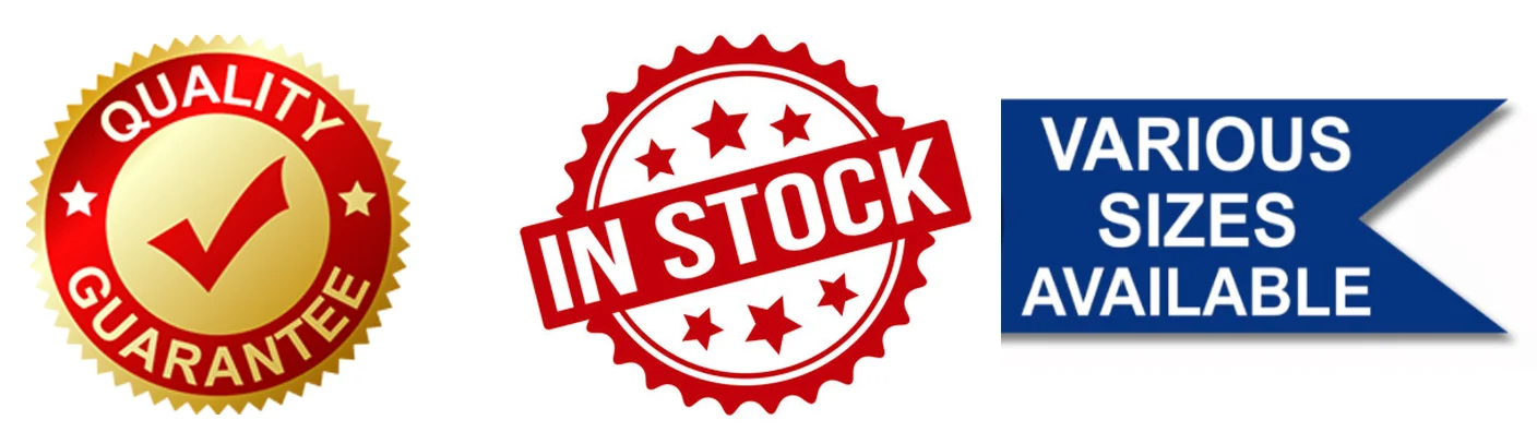 Zone Control Valves - Critical Components of Fire Sprinkler Systems