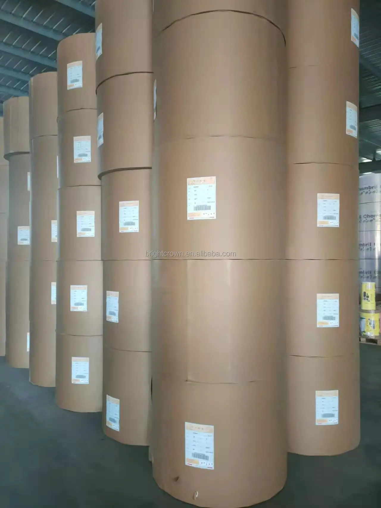 Cardboard Various Sizes Brown Kraft Pape| Alibaba.com