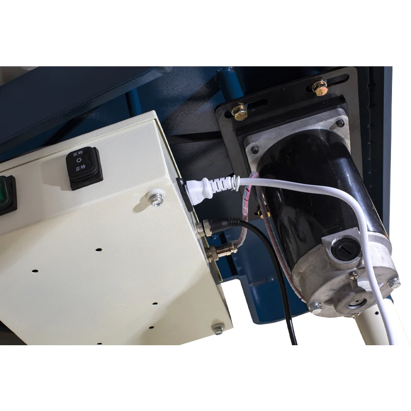 MK 200W Electric Potters Wheel - Ideal for Ceramic Training