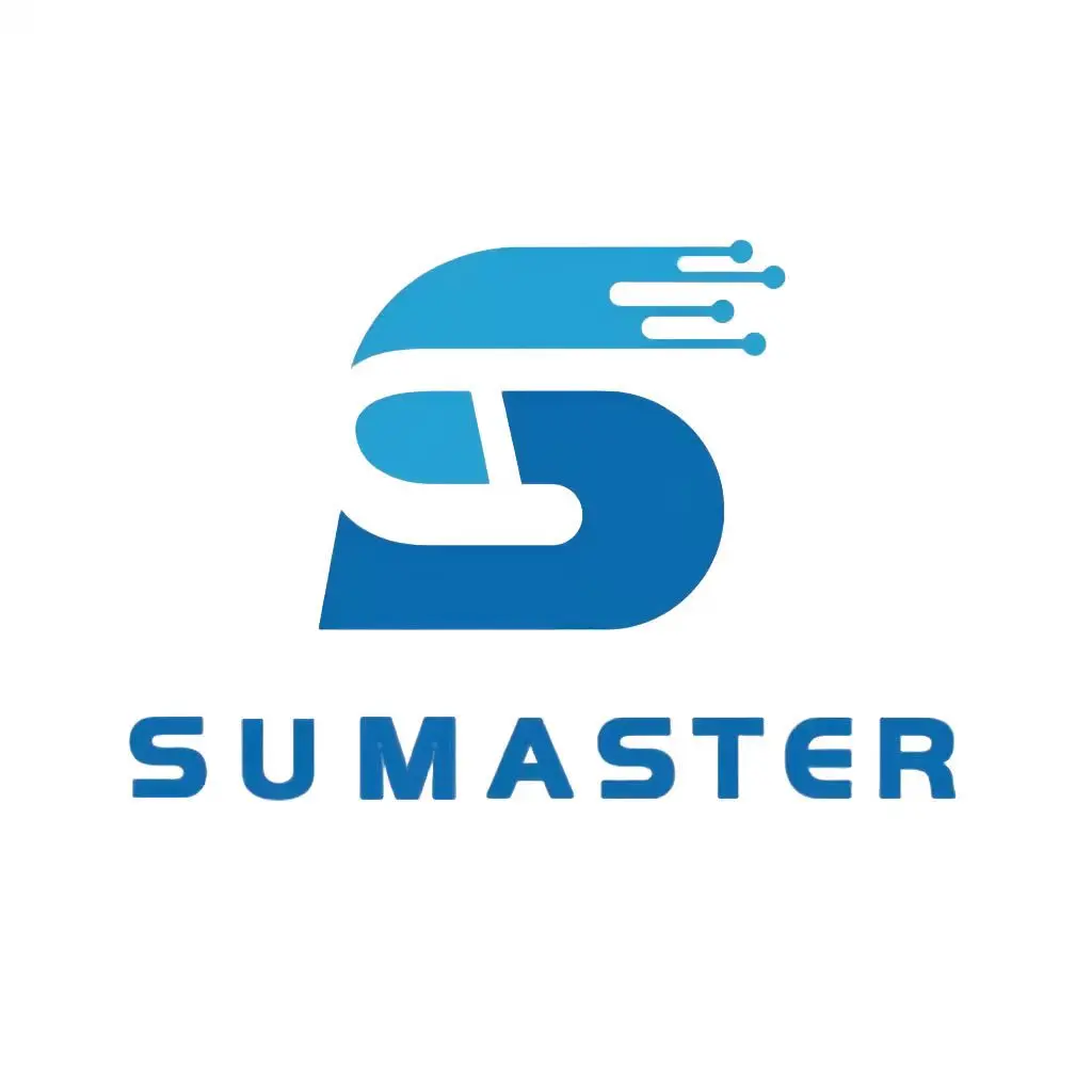 Company Overview - Azure Technologies Co.,LTD