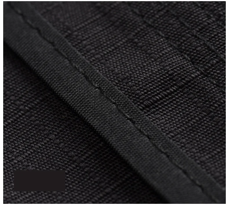 Prison Guard Uniforms - Tactical Blue Security Officer Gear