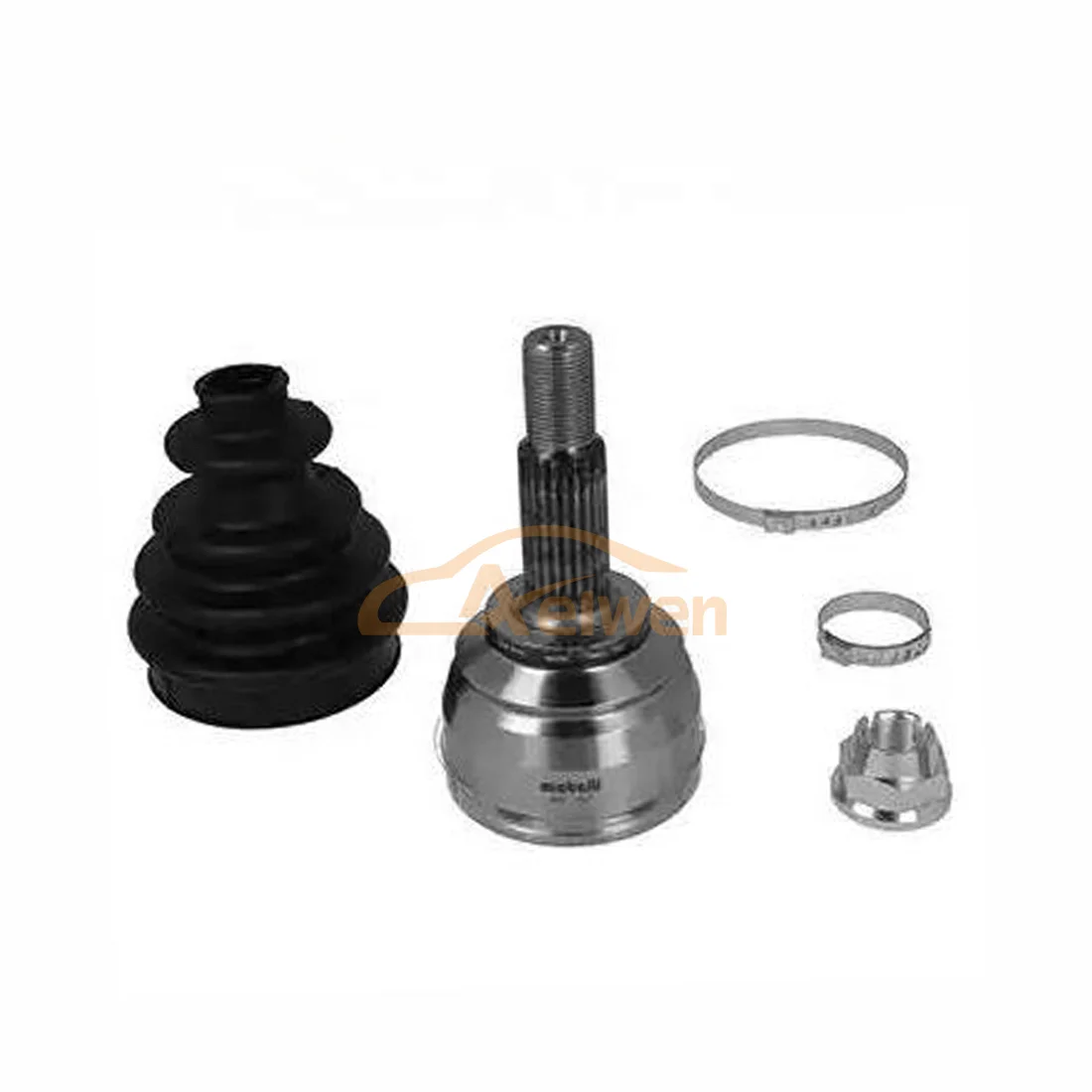 Auto Spare Parts Cv Joint Kit Used For Nissan Micra 23x22x49 75 ...