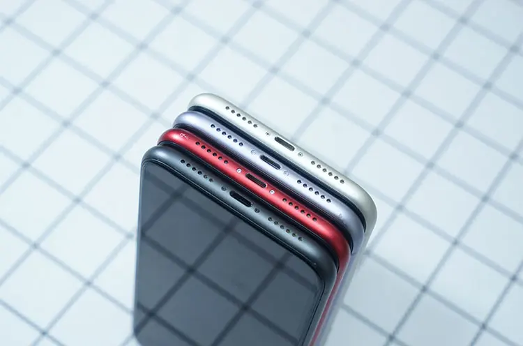 Hot Saling Phone11 Unlocked Original Used Mobile Phones Refurbished ...