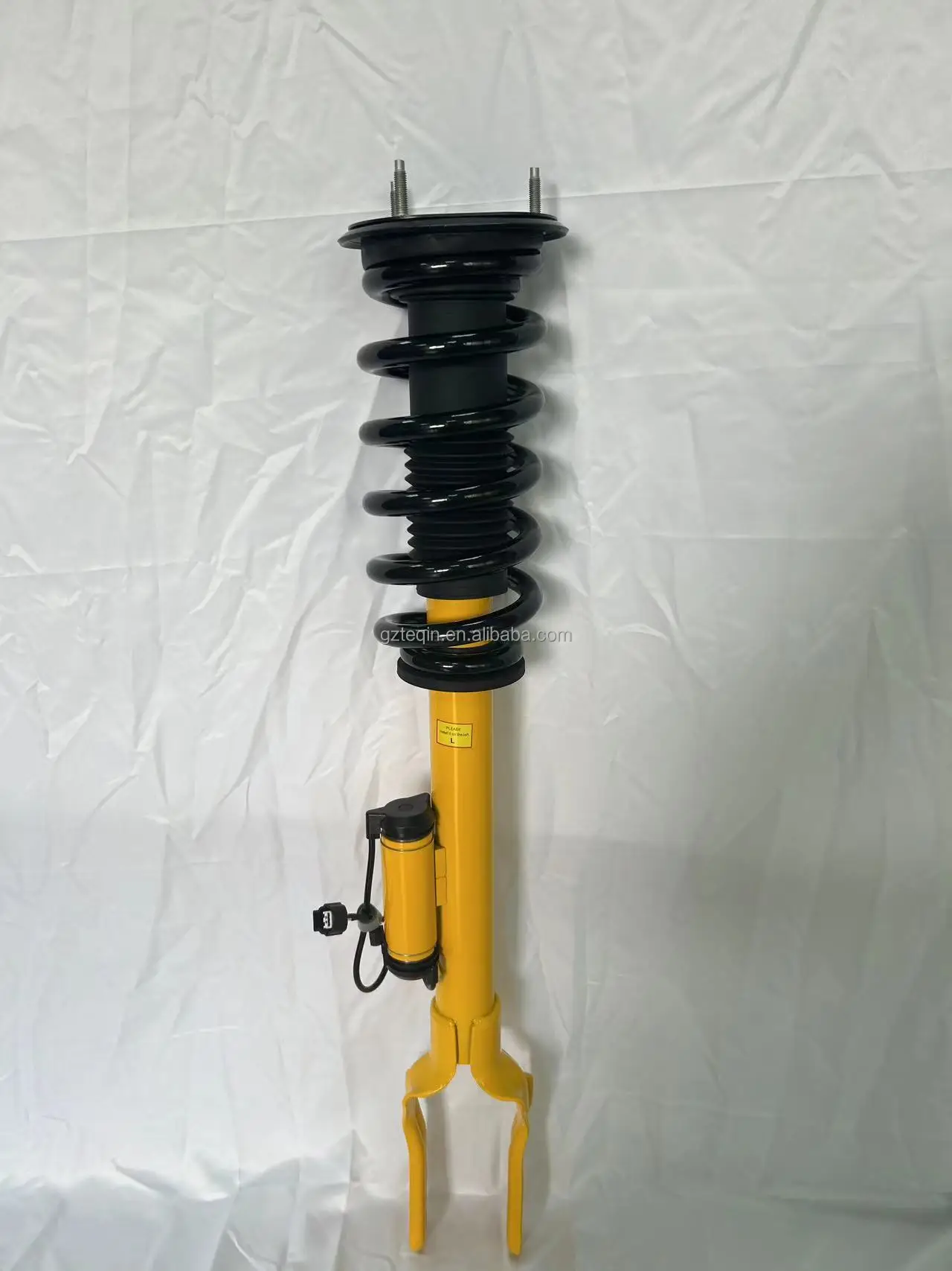 Front Left Shock Absorber For Jeep Grand Cherokee 68139497af 68384344aa ...