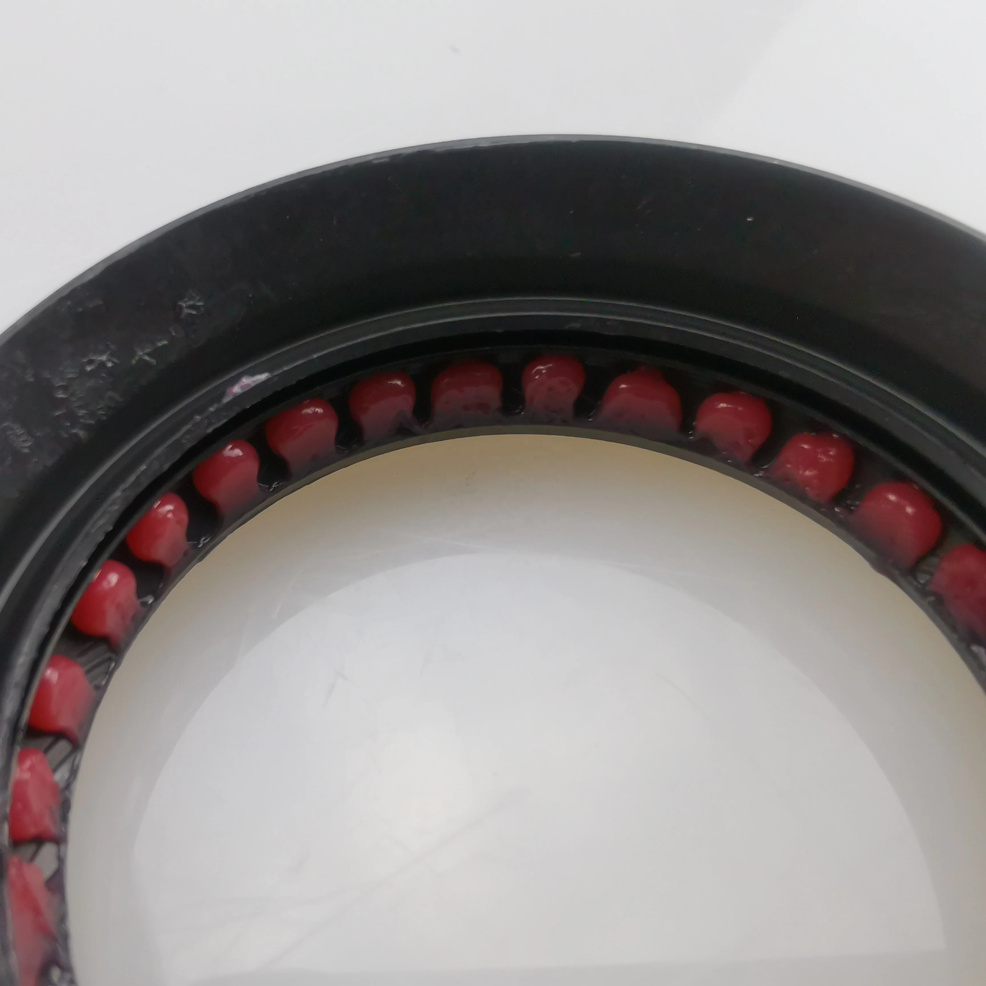 SAIC MAXUS T60 Transfer Case Oil Seal - C00138088