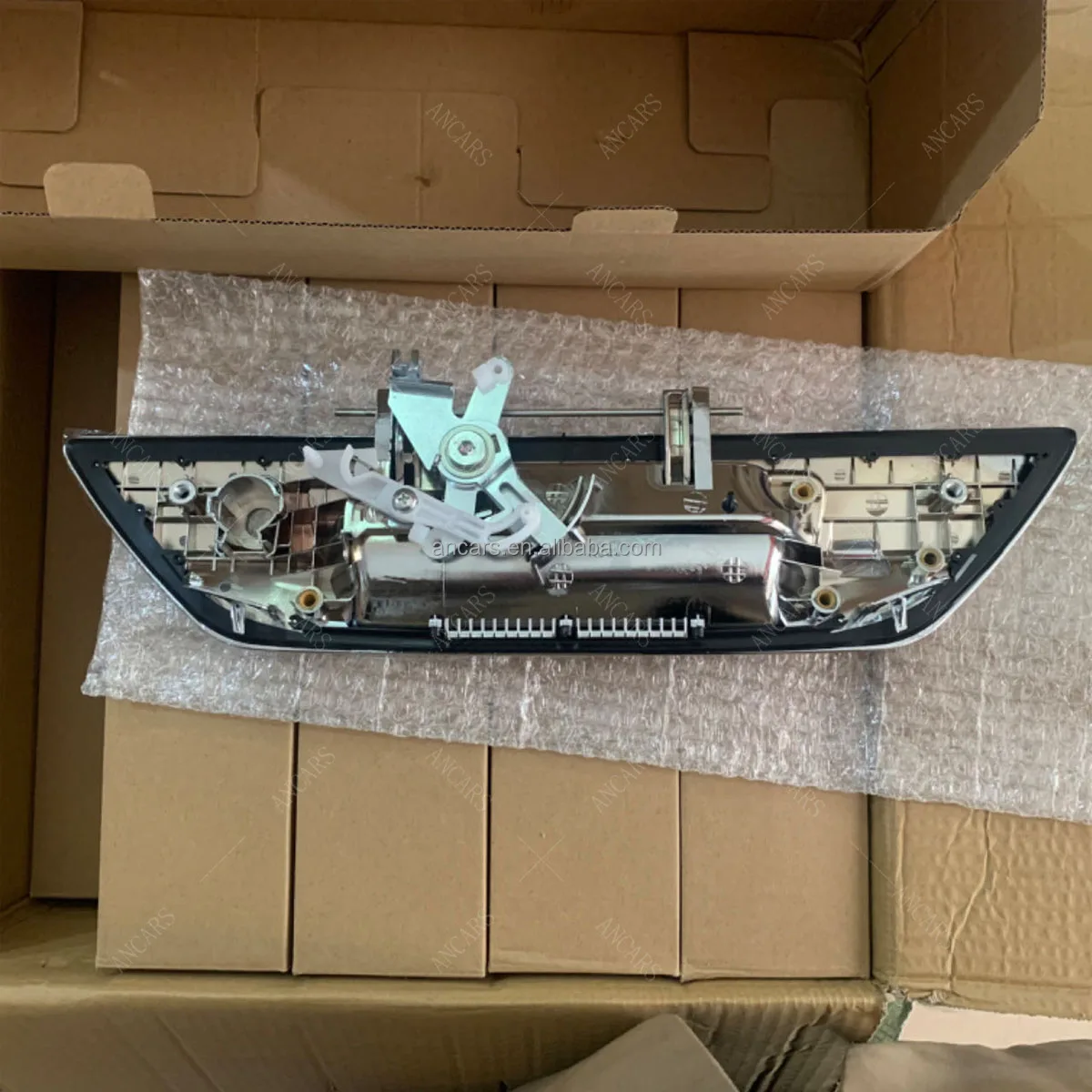 Auto Parts Car Tailgate Handle 69090-0K110 for Toyota Hilux 2015-2022