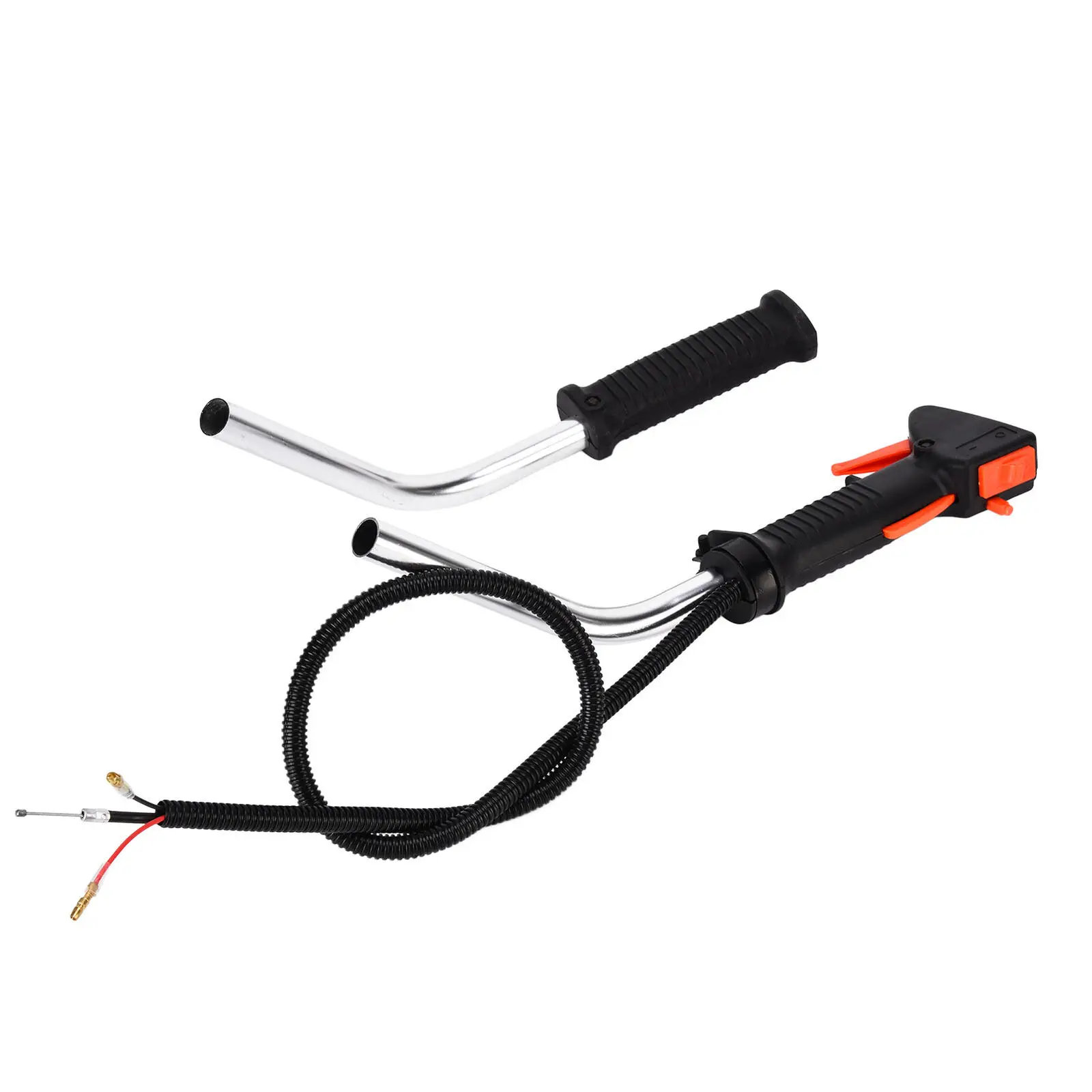 Throttle Control Trigger w onoff Swith Assy For HONDA GX35 GX35NT ...