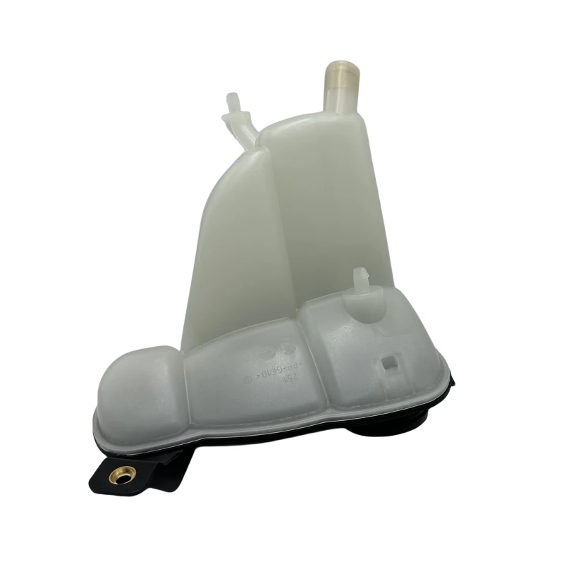 Cooling System Coolant Expansion Tank Reservoir 251 500 0049 2515000049 ...