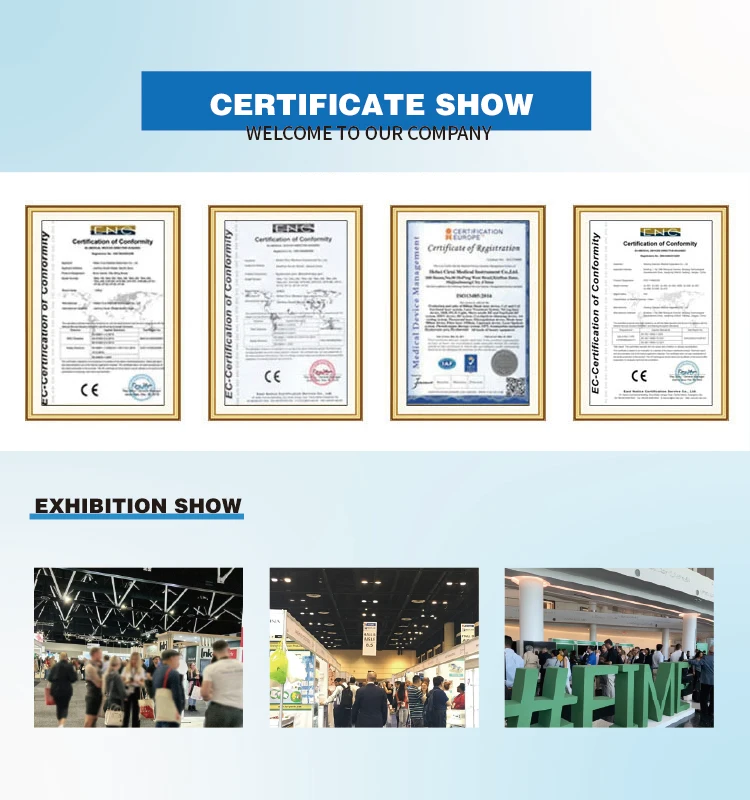 2024 Intelligent Electric Lifting Nursing Shift Machine Elderly And ...