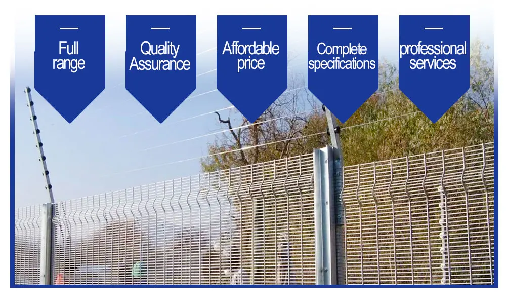 C Purlin I Beams Universal Galvanized H Beam Fence Post