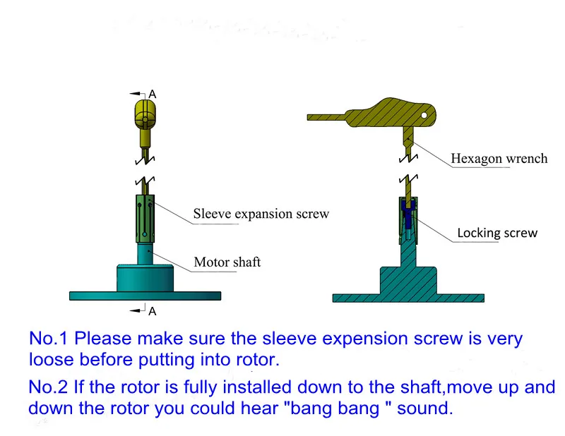 Astm D2709 Heated Crude Oil Centrifuge Separator Oil Test Centrifuge ...