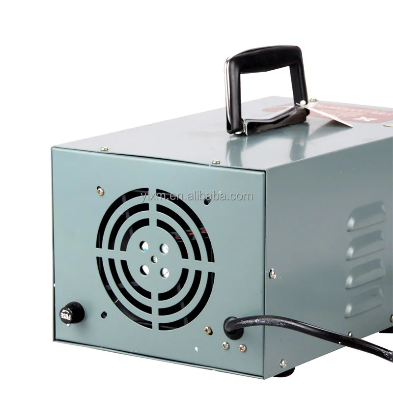 Portable Automatic Chicken Duck Debeaker Poultry Mouth Cutting Machine ...