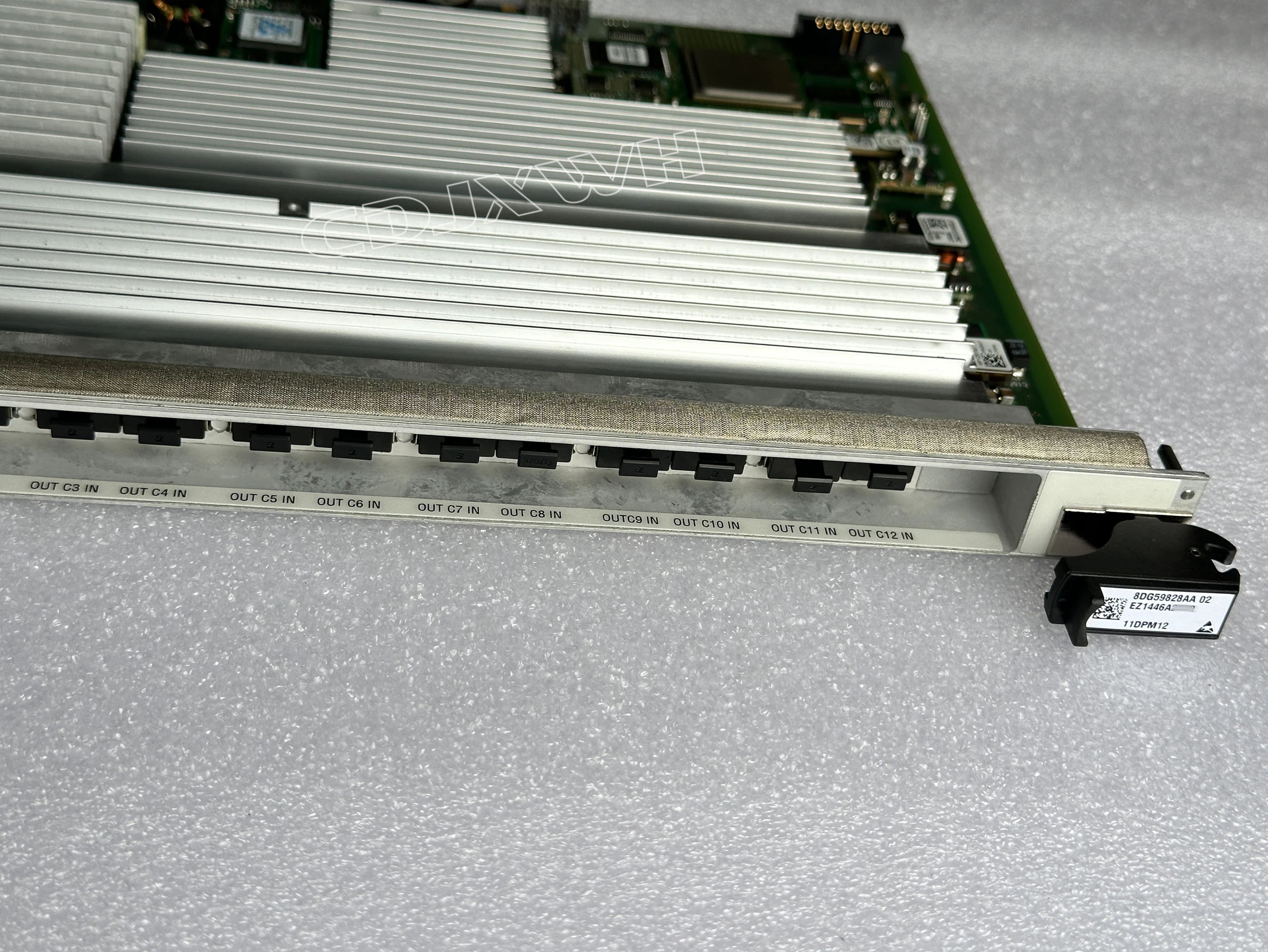 8DG59828AA 11DPM12 8DG59828AA 1830PSS for Lucent 8DG59828AA| Alibaba.com