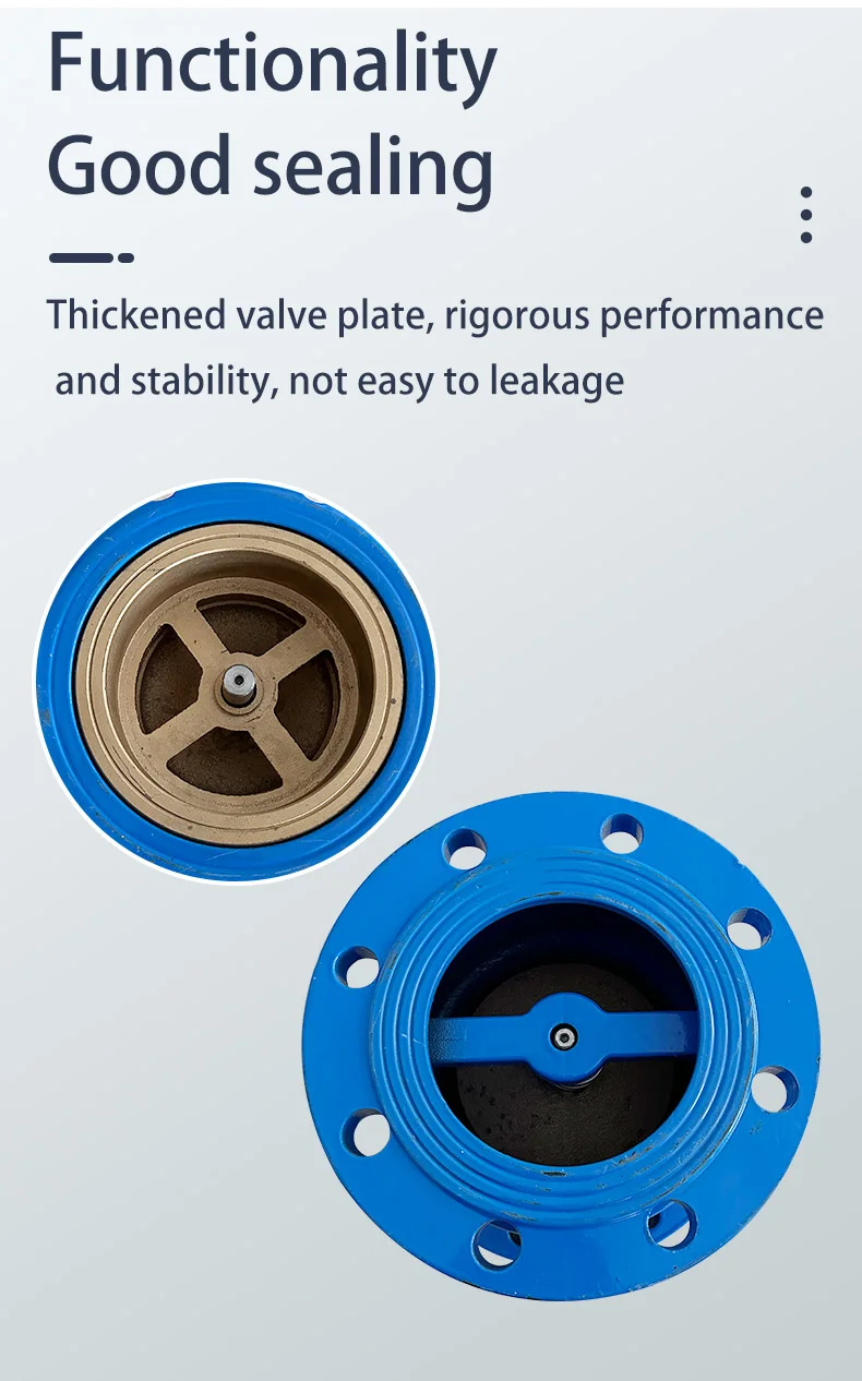 Double Acting Pneumatic Actuated On Off Ball 3 Inch Non Return Valve ...