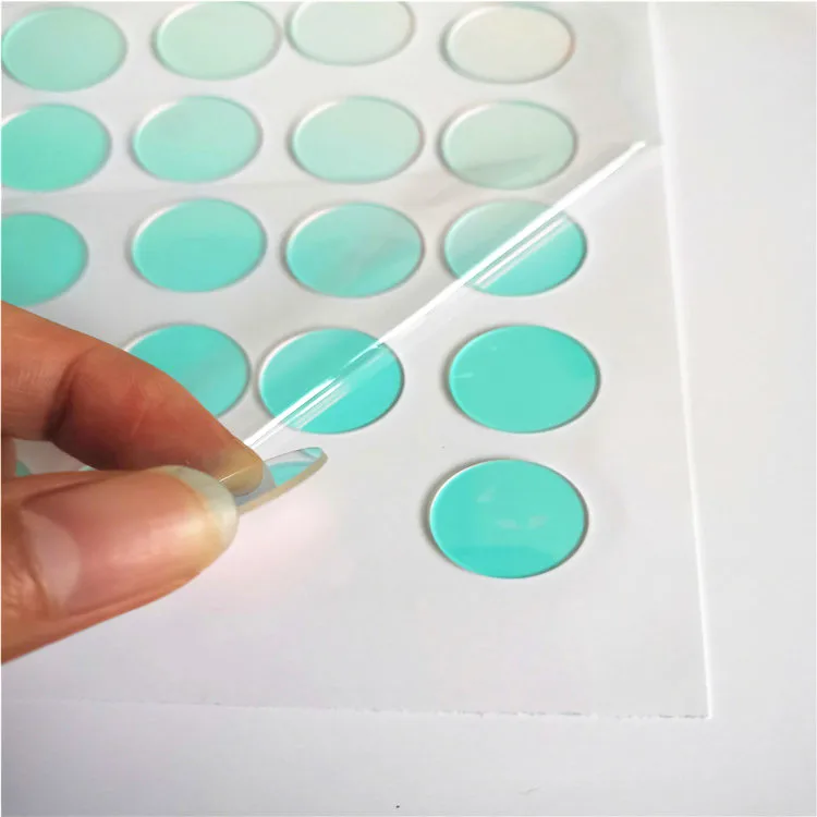 Alibaba.com: CCD CMOS Camera Filter 650nm 700nm IR Cut Filter with M12 ...