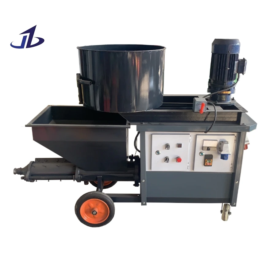 Light Weight Mobile Hand Operated Handheld Spray Small Mini Portable ...