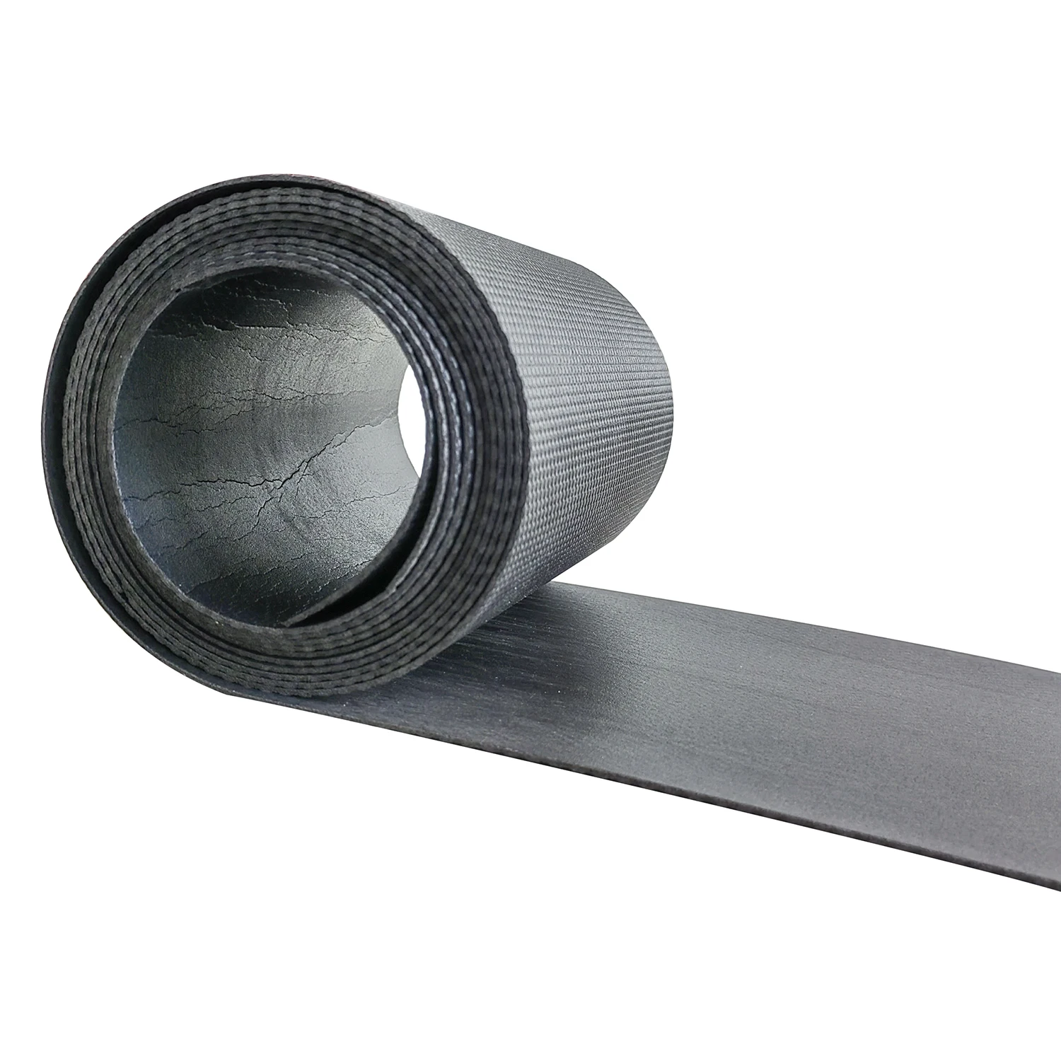 Ixpe Mute Pad,Ixpe Foam Pad,Pvc Floor Underlay Mute Pad For Spc ...