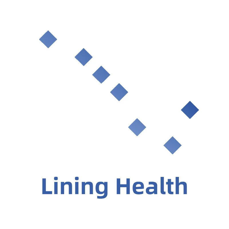 Company Overview - Lining (fujian) Health Technology Co., Ltd.
