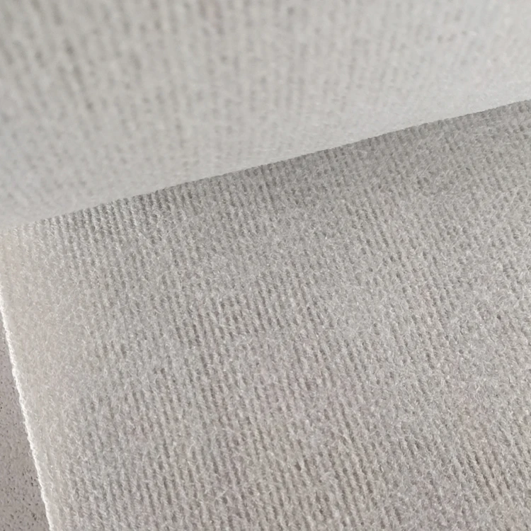 Single Layers Ribbed Felt Paper Making Felt| Alibaba.com