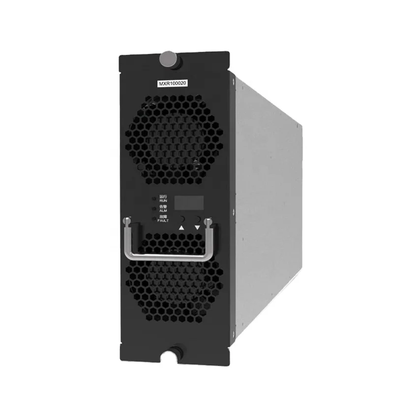 Maxwell 20kw EV Charging Module Charger Rectifier Converter power ...