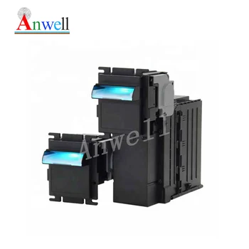 Game Machine Ict Bill Acceptor Bill Validator Bill Acceptor - Buy Ict ...