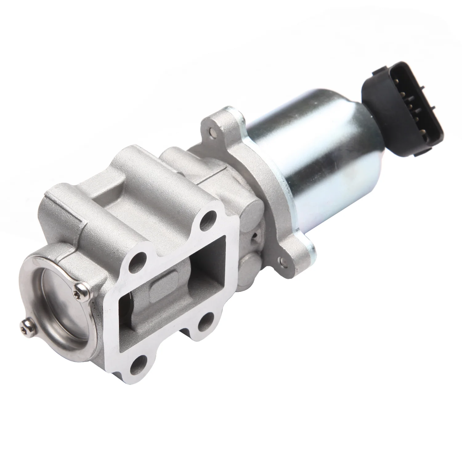 Egr Valve 256200r010 256200r020 2562026090 2562026091 25620-0r010 25620 ...