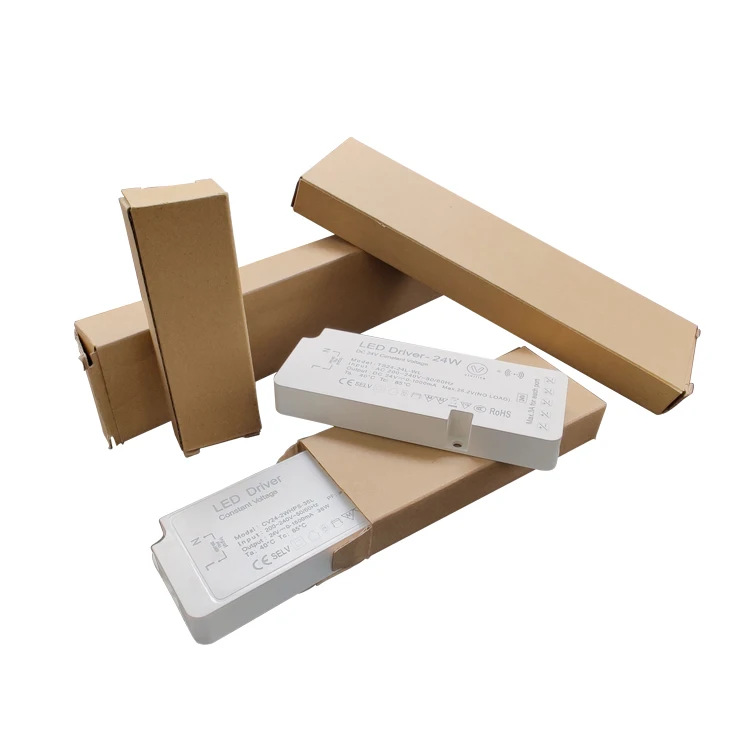 Machen Sie 12v E252242 Ts 002 Netzteil W 60 12 24v 100w Hellweiß Naked Bl 001 3a/4a 96w Kabel ...