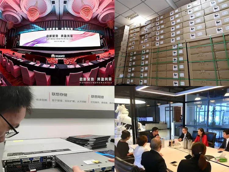 用于fru 01pf161的主板thinksystem Sr850 Sr860中央处理器板平面系统板 - Buy Thinksystem,服务 ...