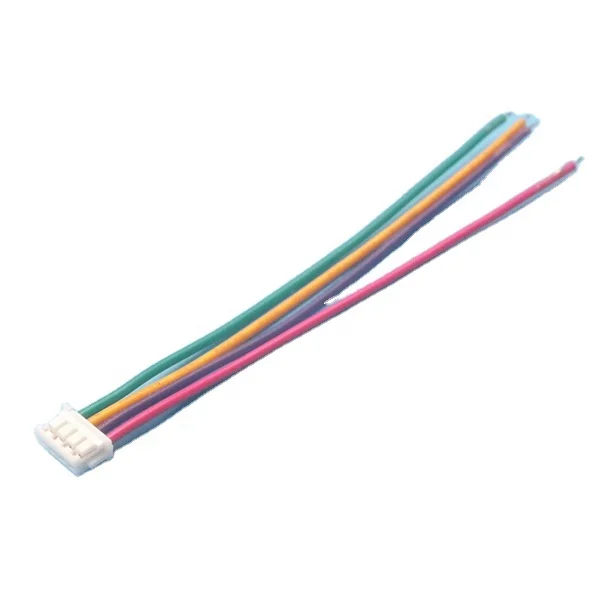 15326910 4l80e Transmission Wire Harness - Buy 4l80e Transmission Wire ...