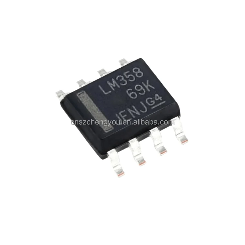 Stm32f103c8t6 Stm32f407vet6 Stm32f103rct6 Tms320f28335pgfa Stm32f429igt6 Mcf5282cvm66 Lm358 ...