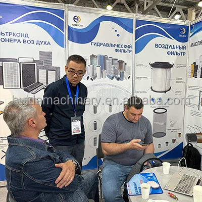 Diesel Injector 03l130277b 0445110683 0445110369 1112-00422 Fuel ...