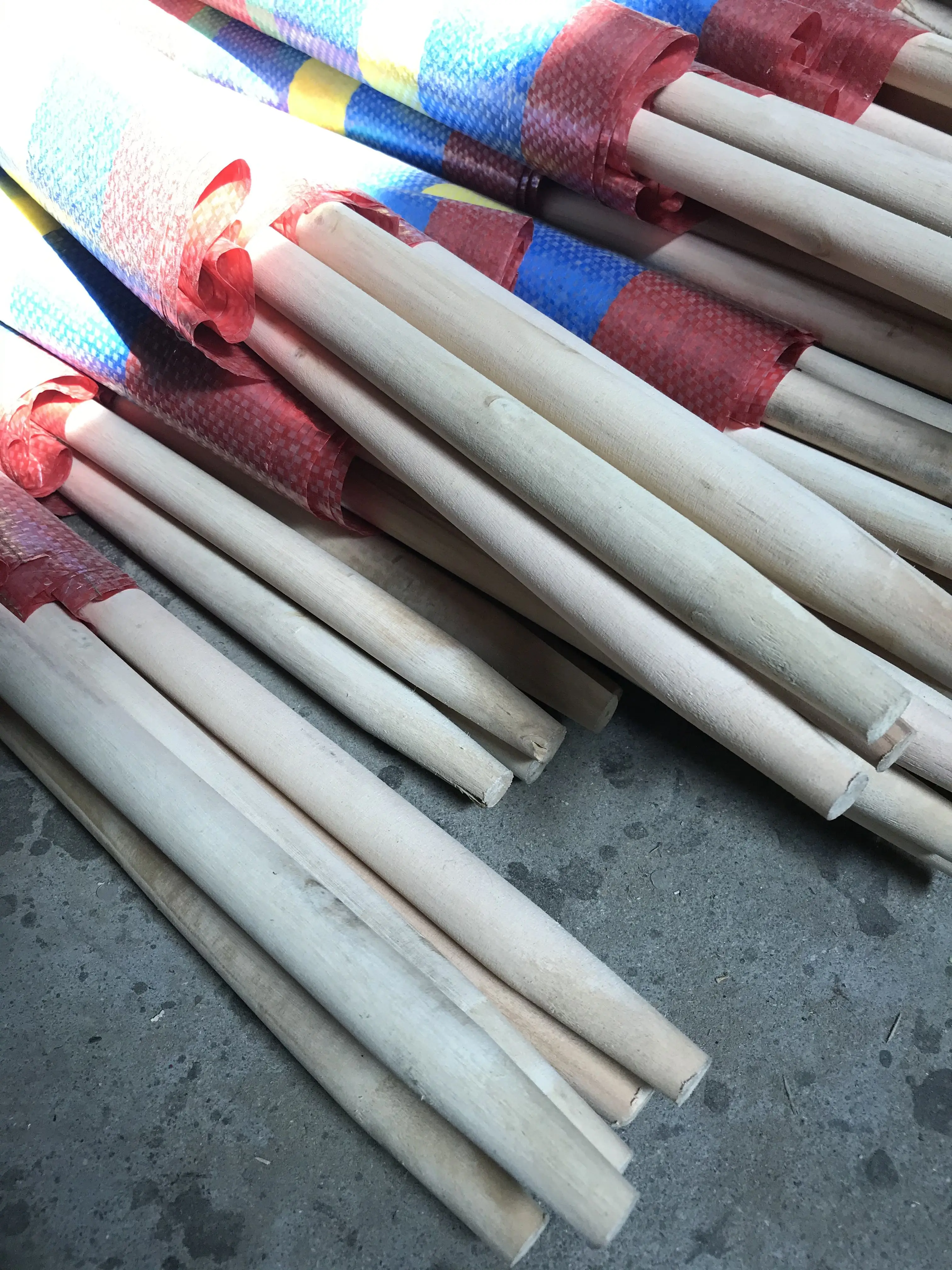 Custom Print Beach Wind Blocker Short Light Weight Beach Privacy Screen ...