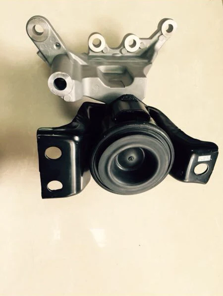 11210-1kc0b 11210-1kcoa 11210-1kc0c 11210-3sg0a Engine Mounting For ...