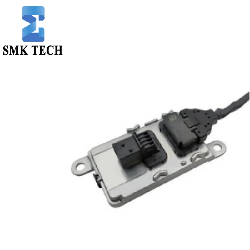 2006245 5wk96661d Nitrogen Oxygen Nox Sensor For Daf Truck Cf/xf - Buy ...