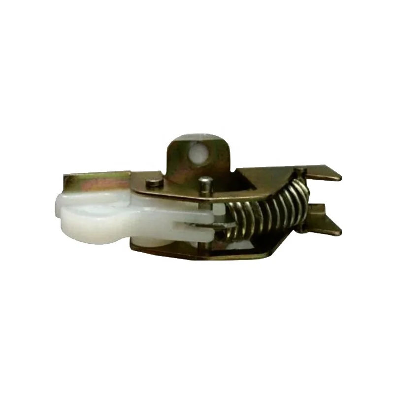 5010353170 81971160275 卡车备件雷诺配件自动闩锁抓住锁面板锁| Alibaba.com