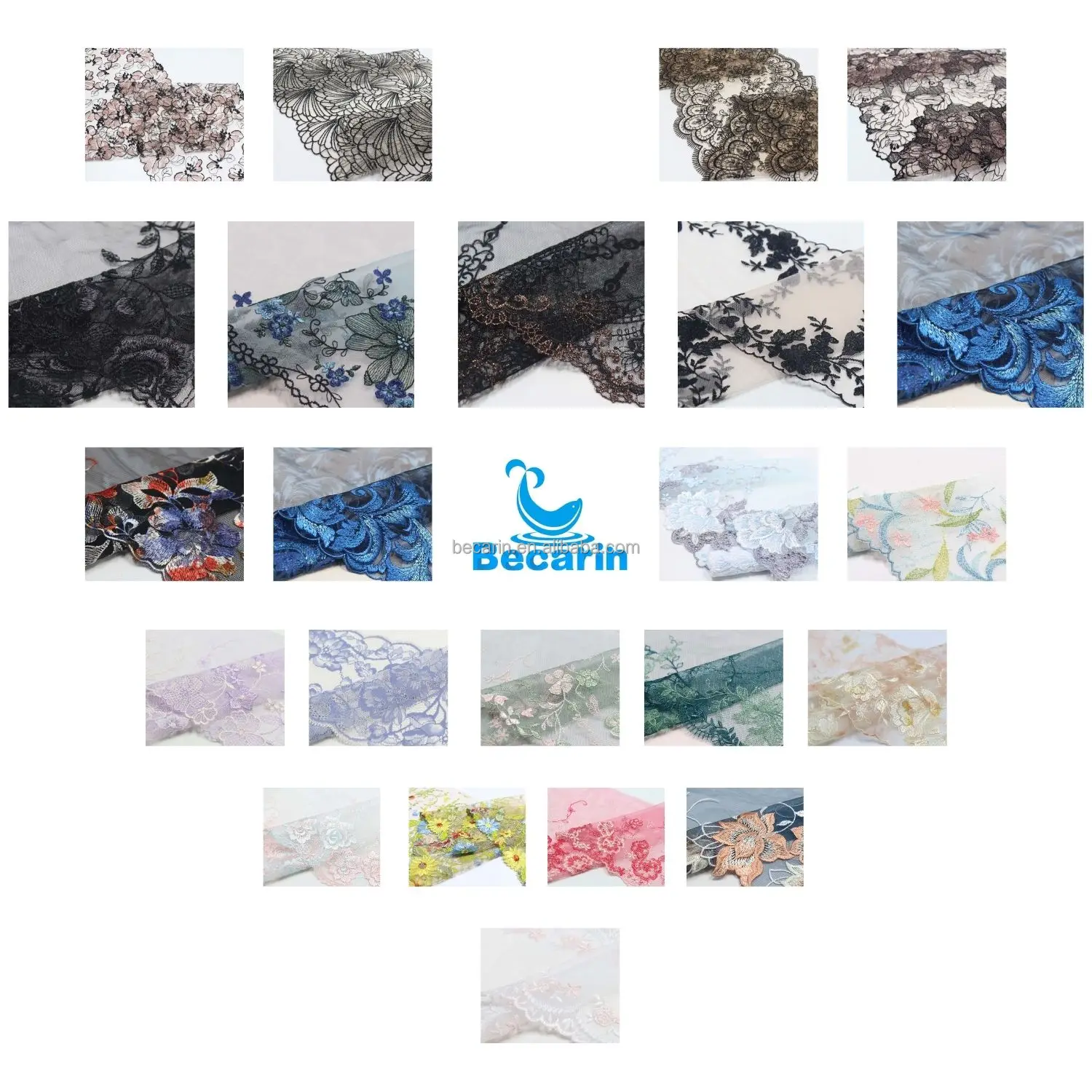 Custom Manufacturer Bikini Two Piece Swimsuit High Quality Towel Fabric ...