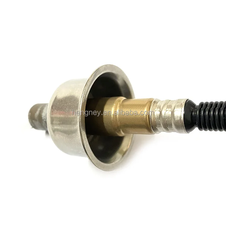 Hengney Auto Sensor 39210-04005 for Accent 1.4L O2 Sensor