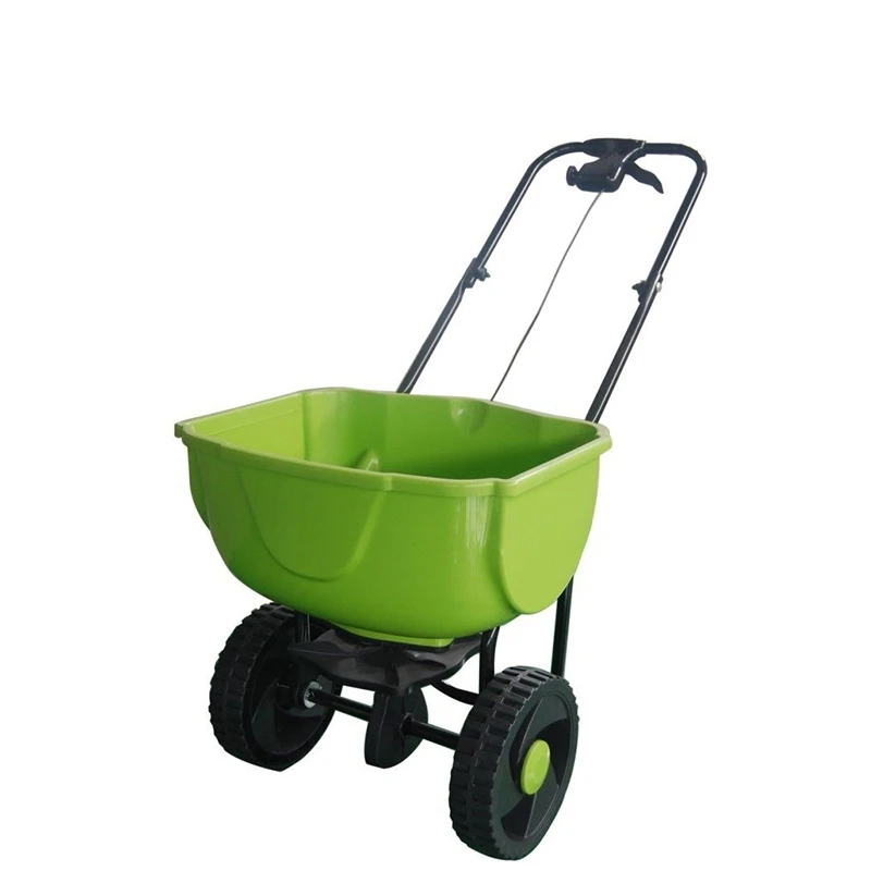 Vertak New Eco Friendly Sand Spreader - Buy Fertilizer Spreader,Grass ...