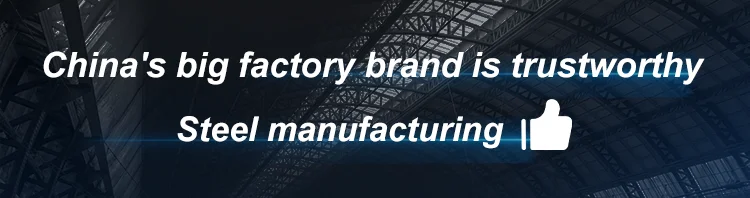 Reinforcing Bar 6mm - Durable Steel for Multi-Field Use