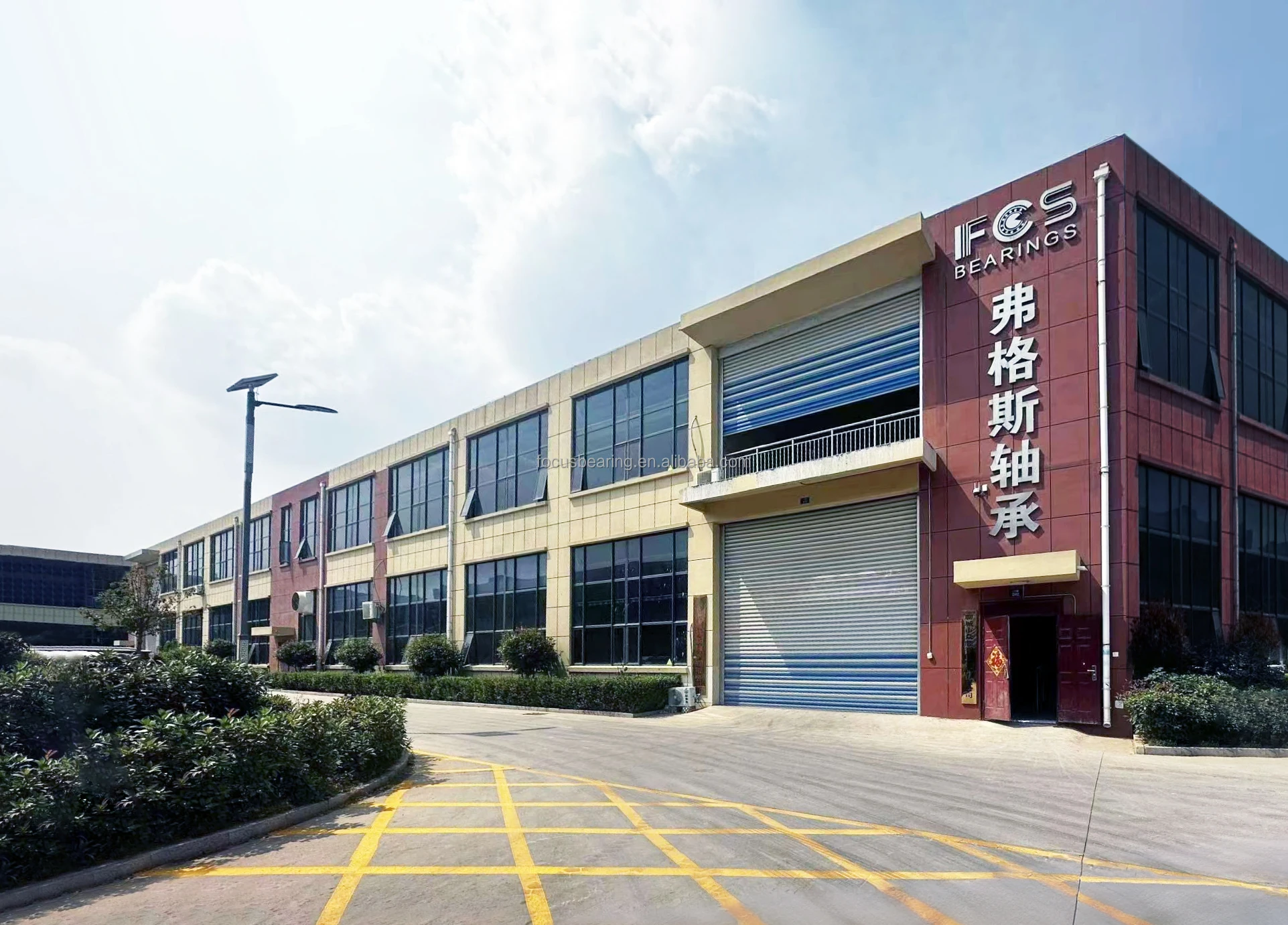 Germany Linear Guides Rail Blocks Bearing R166689420 Ball Runner Block ...