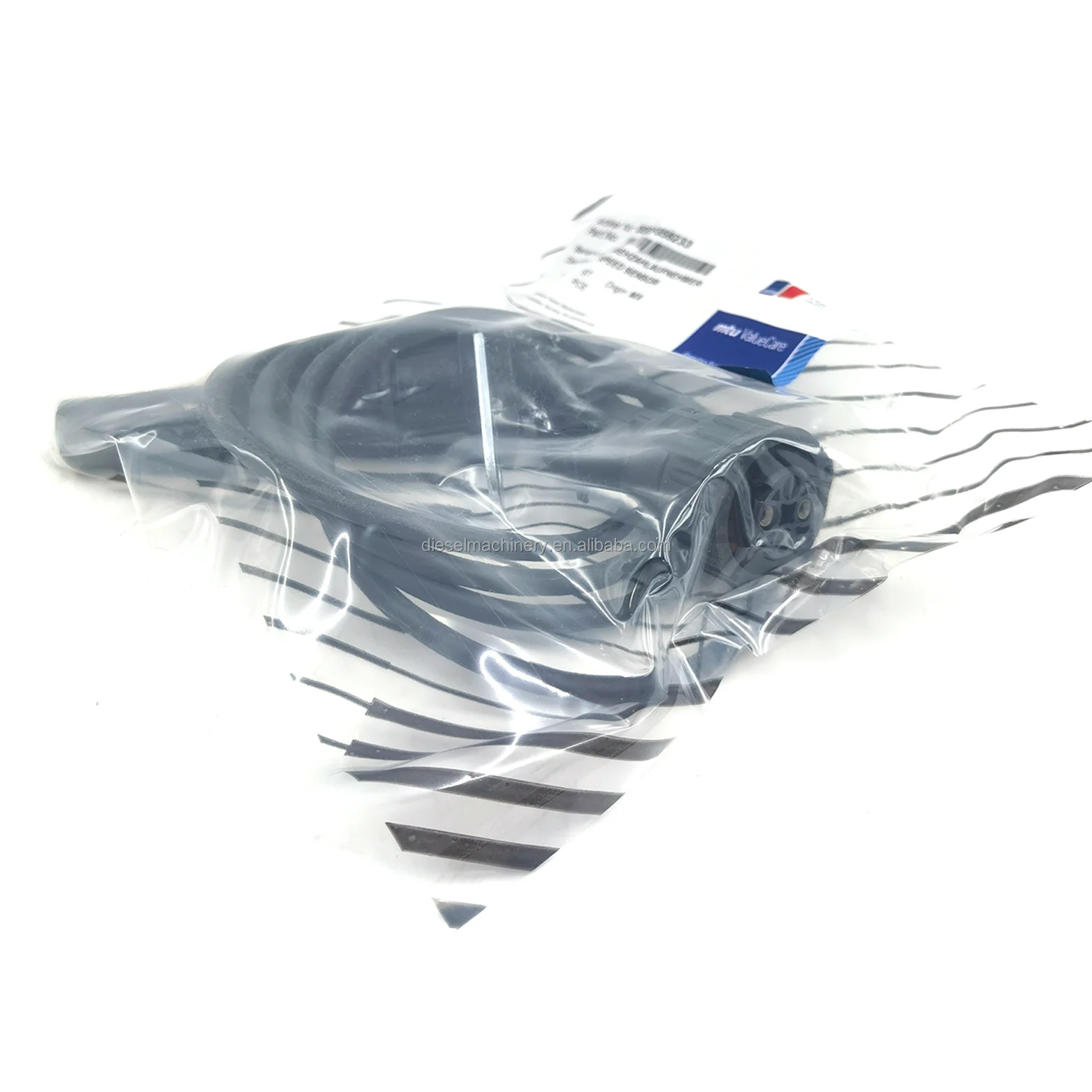 Genuine Mtu 0005358233 Speed Sensor Original Parts For Mtu Series 2000 ...