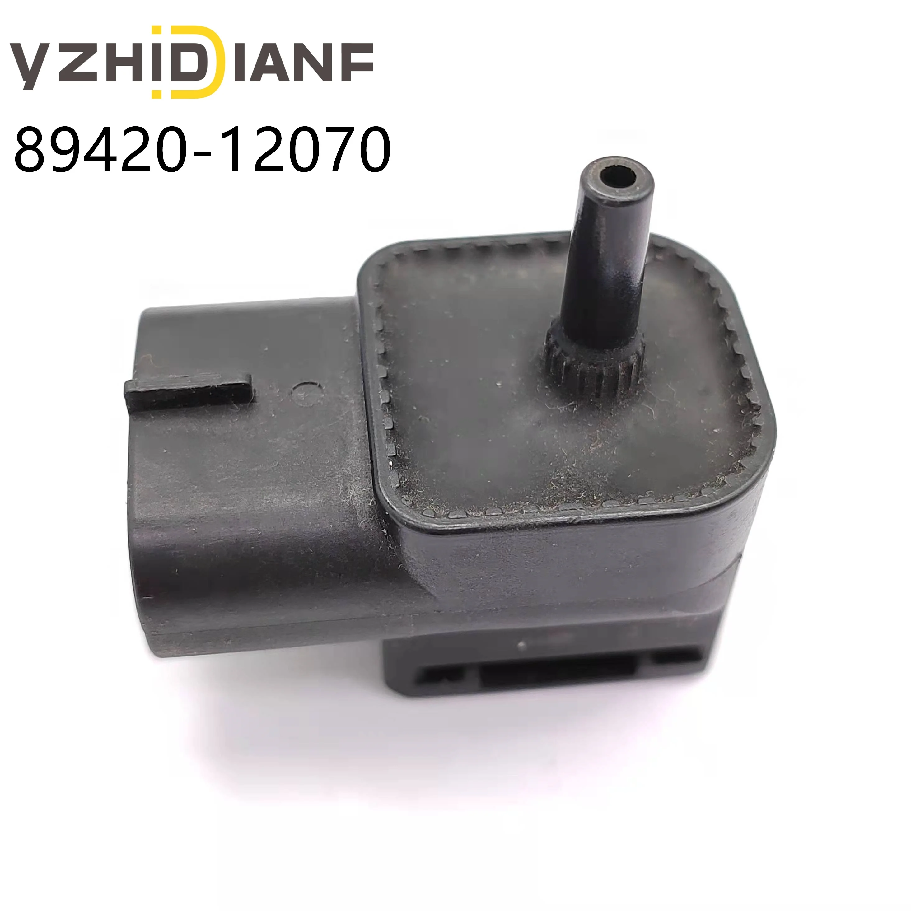 MAP Air Intake Manifold Absolute Pressure Sensor for Toyota