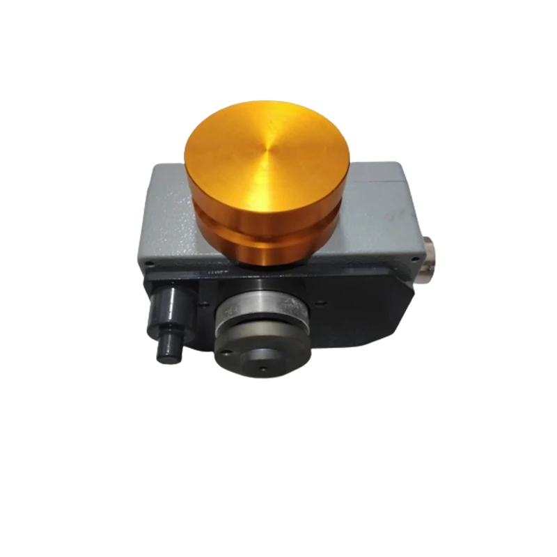 Asphalt Paver Mechanical Slope Sensor Ultrasonic Level Meter Mechanical ...