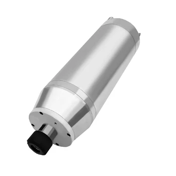 Changzhou Lusintun Numerical Control Motorized Spindle Co., Ltd. - ATC ...