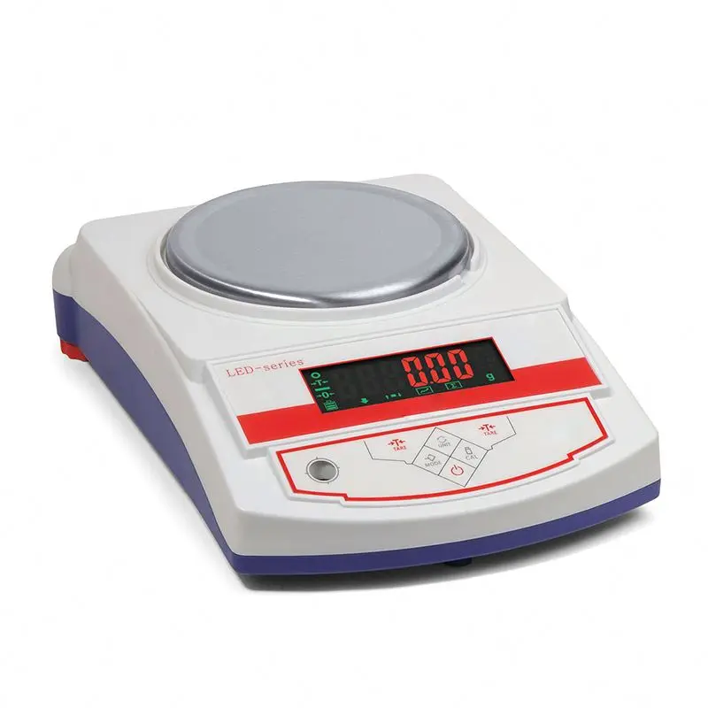 Alibaba.com: 3000g capacity, 0.01g precision, CE certified Lab ...