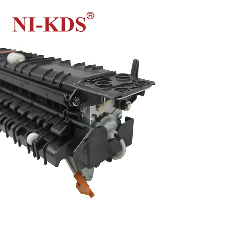 ソフマップ Yahoo!店3Mジャパン 3M R 1110 1110 再剥離 20mmX20m 低VOC不織布両面粘着テープ 20X20 ...