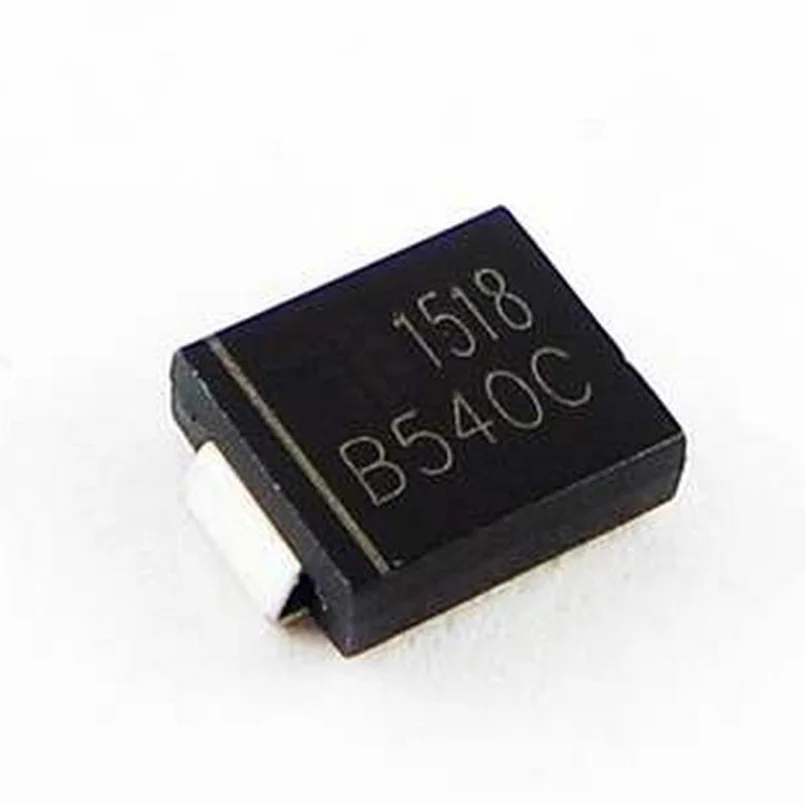 SMD Diode T4 1N4148W - Zener Diode Bom List Sourcing